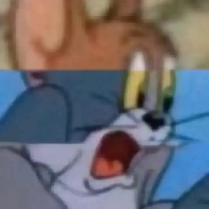 心之所向ye 