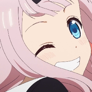 -白堇- 