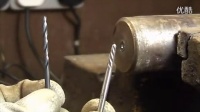 知凌工具断螺栓如何取出。_高清