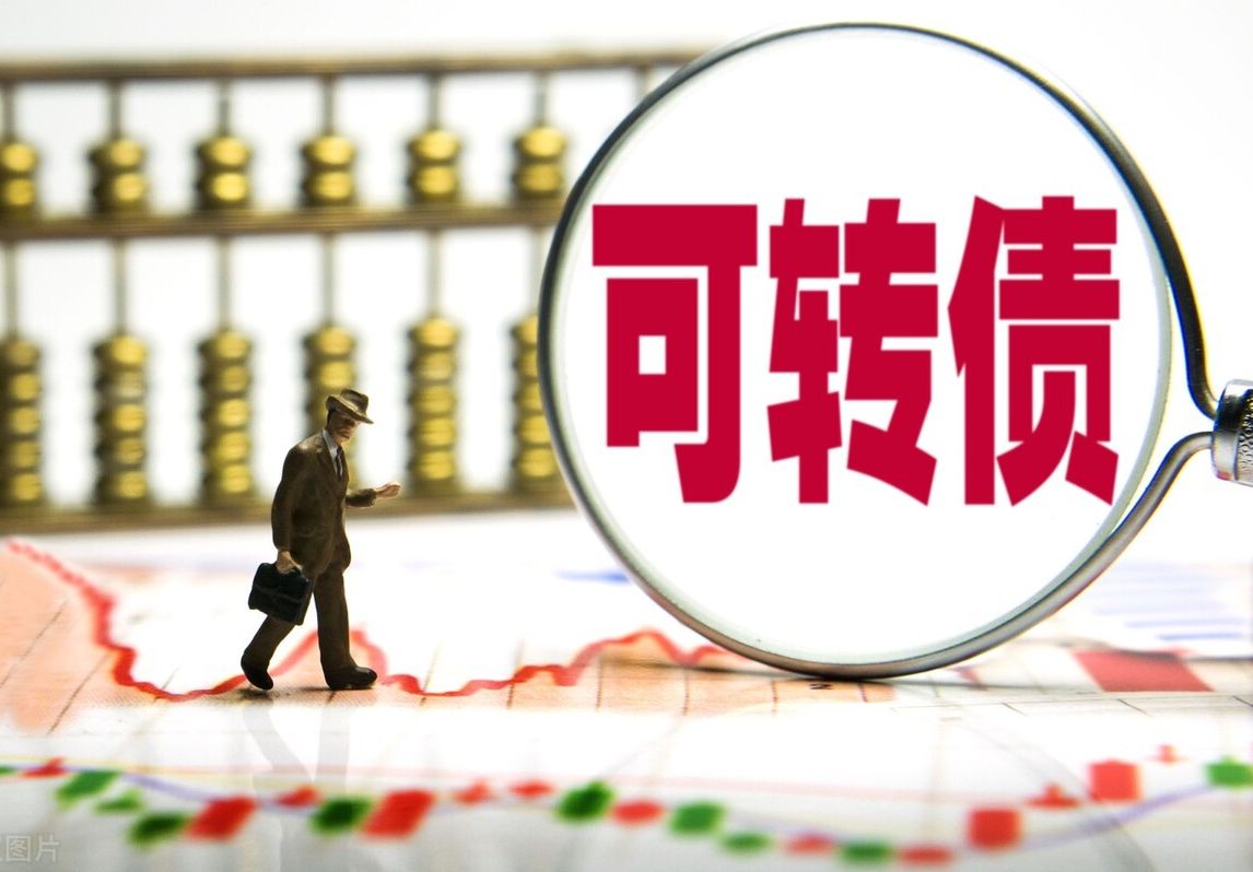 周末分享:一分钟缠论在可转债t+0交易中的运用