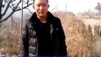 物探王万能抗磁暴-1型 裂隙探测仪、图层地质探测仪、 地质安全检测...