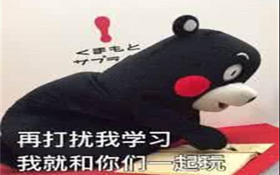 二分法动画讲解