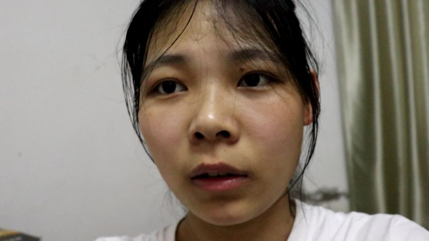 我建议大家要是想入手相机ߓ�的,拍视频选微单,拍照选单反