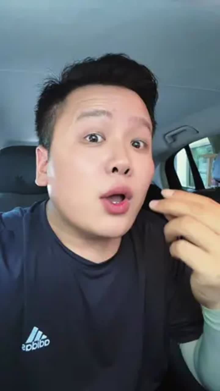 网约车除了拉人便宜、啦啥都贵!