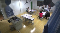 王润宝八年级数学评课