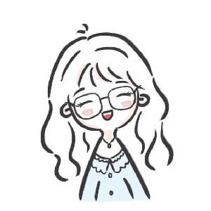 啥都想学的T宝儿 
