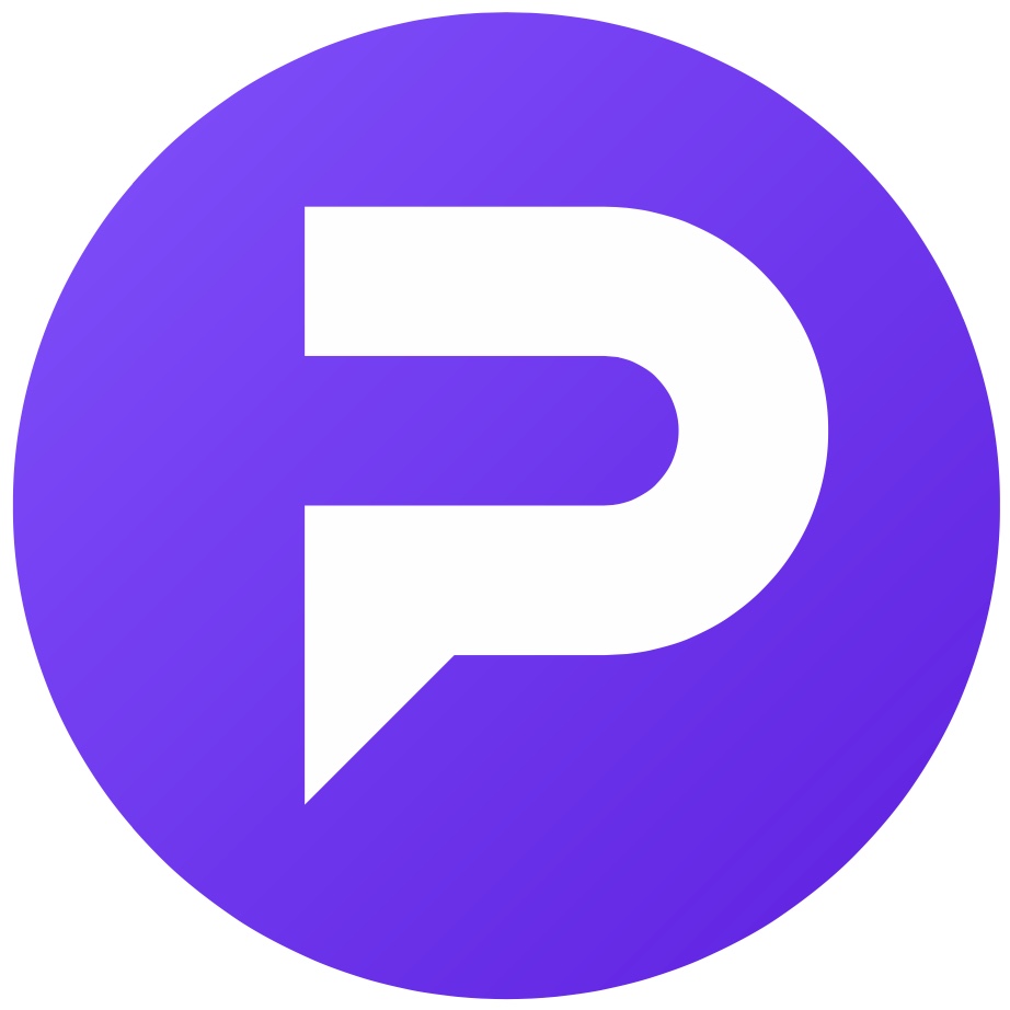 PAGEX测评 