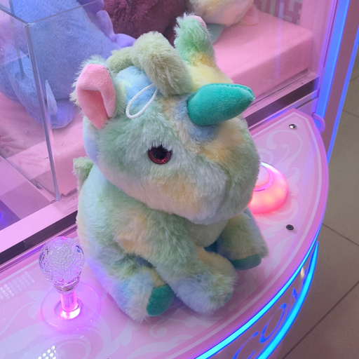 一棍子撂倒 