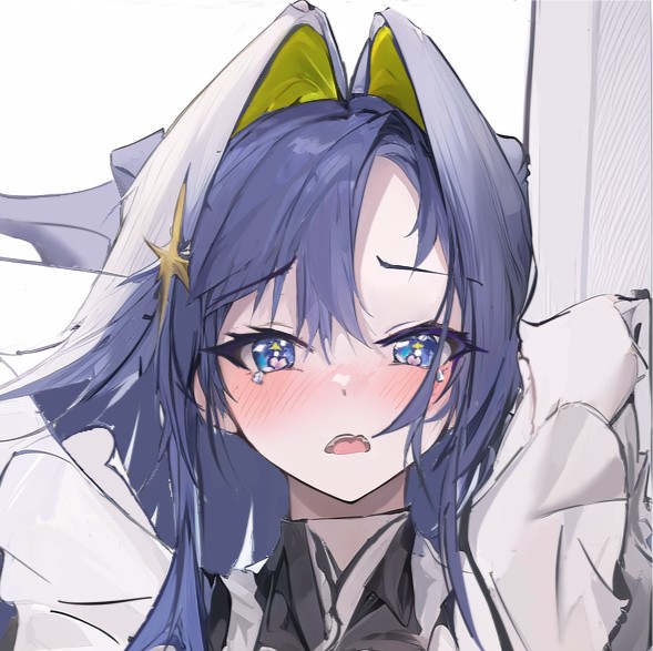玲依梓 