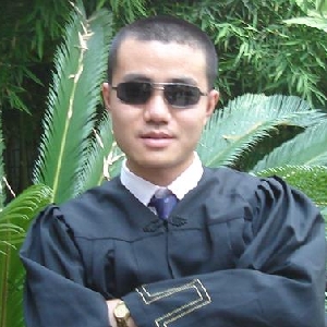 雨说体育徐静雨小号 