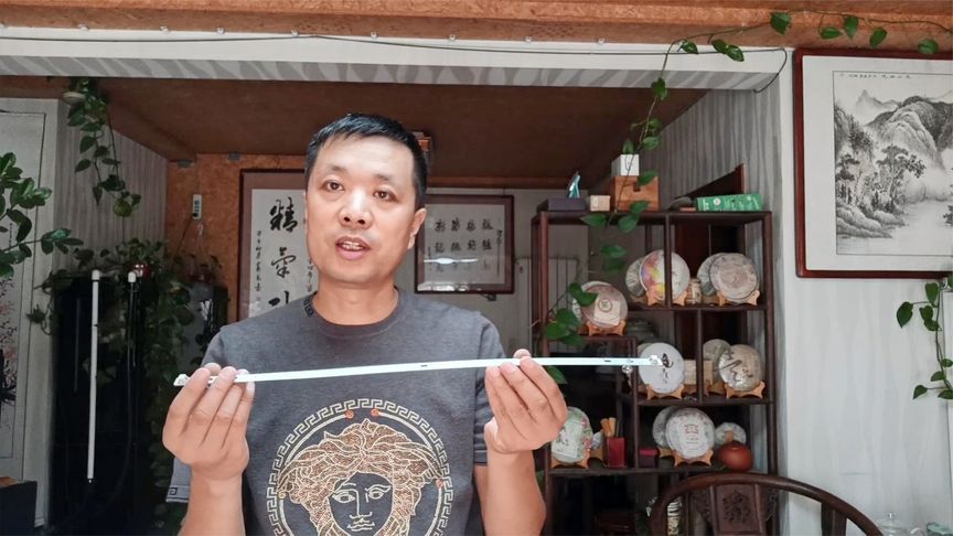 九哥教大家修LED灯条