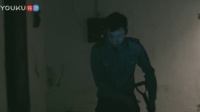 十宗罪 08  断头女尸案真相大白 五行作祟一念生死 经典的香蕉皮桥段呢