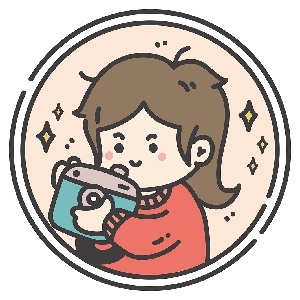 小超人相册手帐 