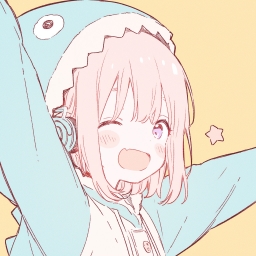 依依小乖灬 