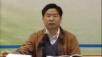 《孙双金评课》第八届全国阅读教学大赛.名师课学