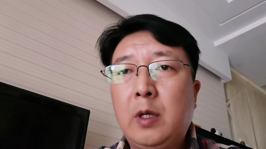 微商赚钱的模式?小试微信朋友圈买的产品!
