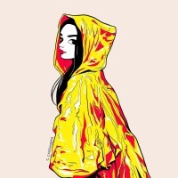 是全方位小白呀 