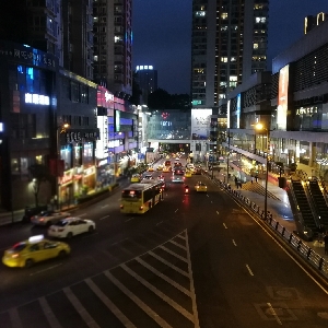 妖精的尾巴SK2 