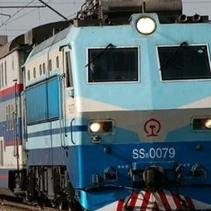 成局绵段李云泽 