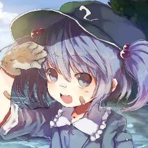 ReizTakesita 