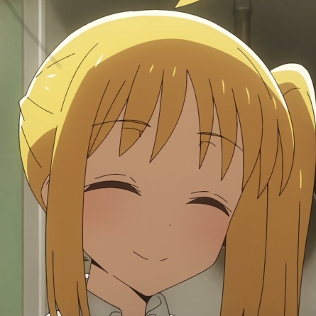 ---小黑--- 