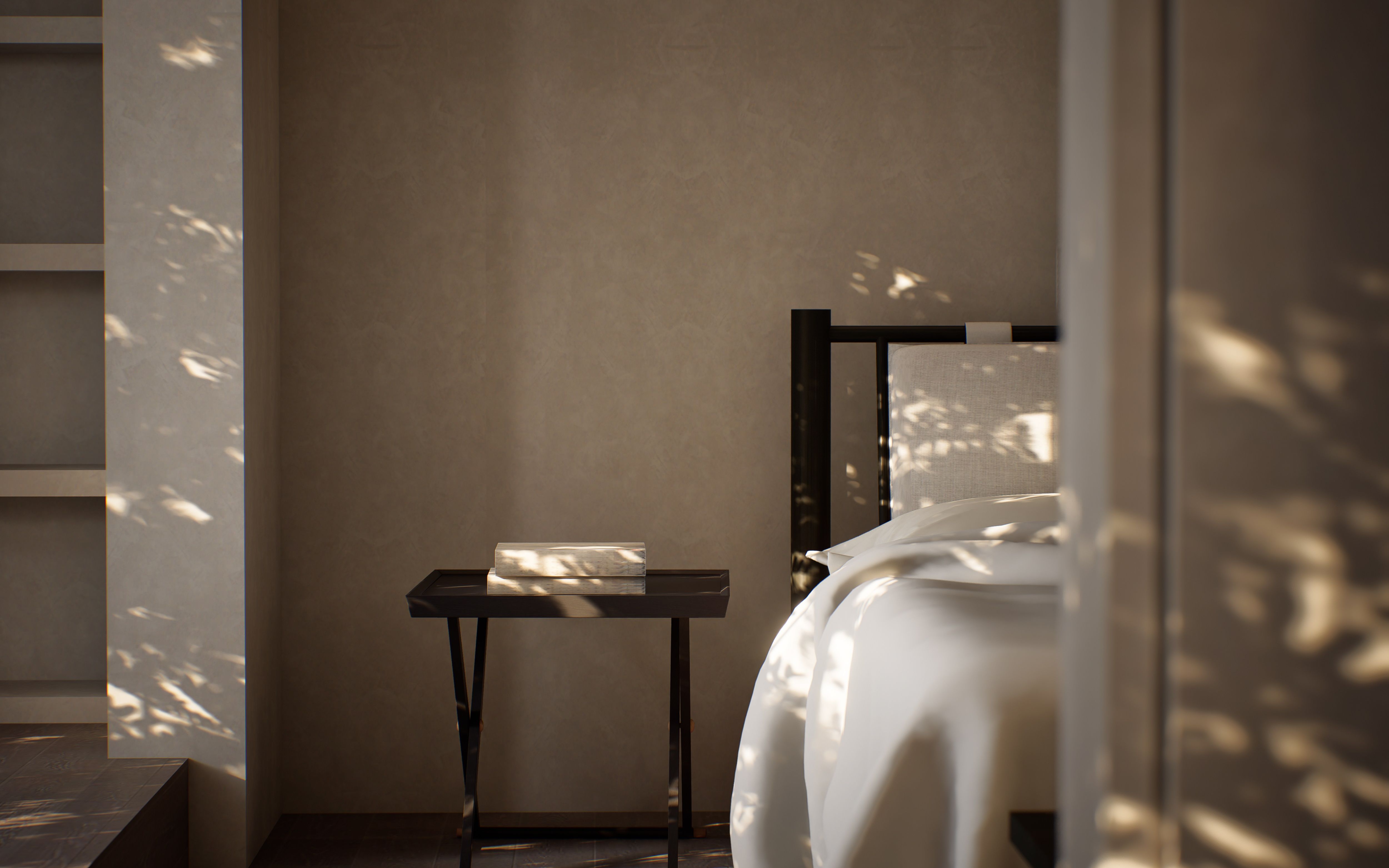 2L SU动画是这样的吧