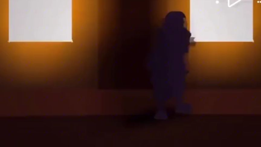 错误sansvs最后一口气sans