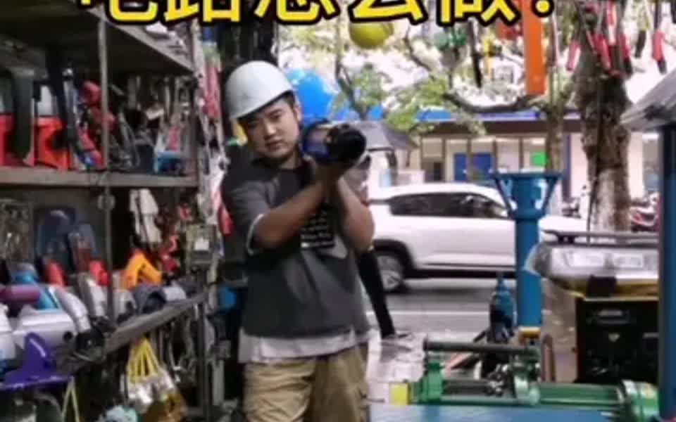 订做控制柜好?还是买水泵智能保护器好?一起留言评论吧