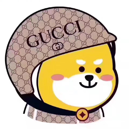 粥粥大瘦Zi 