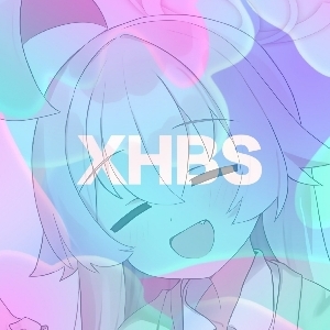 星海_Online 
