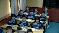 分数乘法问题(小学数学_冀教2011课标版_五年级下册(2014年11月第1...