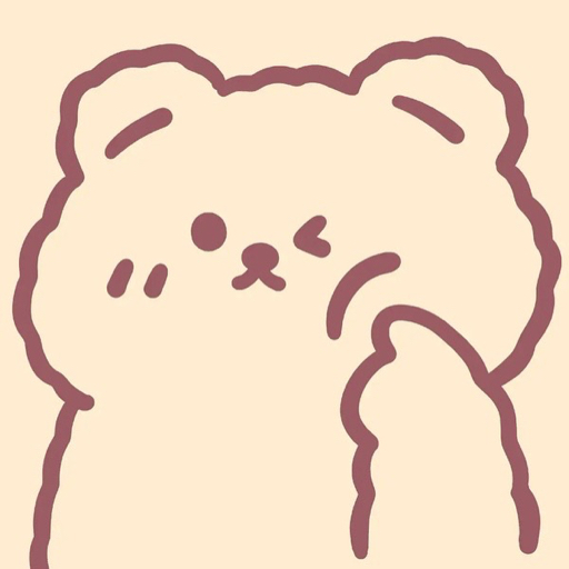 重装小兔R4C 