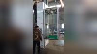 新疆家用电梯、小型家用电梯、别墅电梯、家用升降机、小型升降平台...