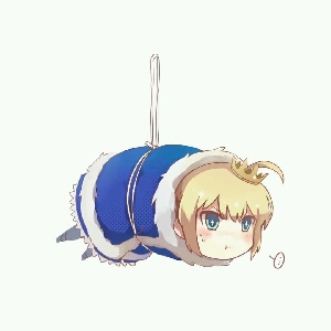 柒拾玖号先生 