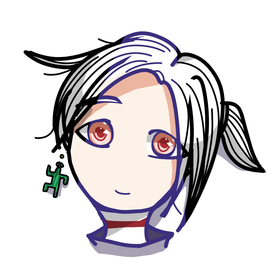 PAPA帕帕酱 