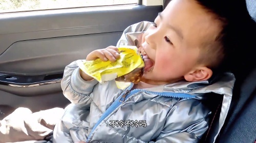 在奇妙的儿童世界里,精彩纷呈的工程车动画片,你知道如何选择吗?