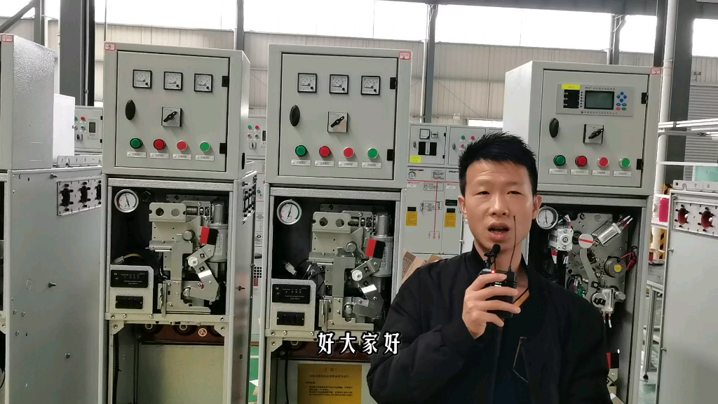 作为电工电流表作用你知道吗,看完就明白!