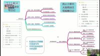 陆志平:新课标为何突出语文学习任务群?大单元如何教?.flv