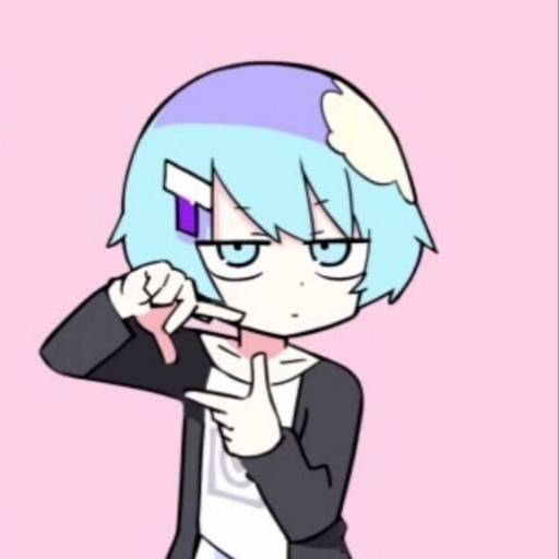 天舞___ 