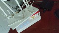 wifi信号满格但是网速就是特别慢？教你一招，不再担心网速问题