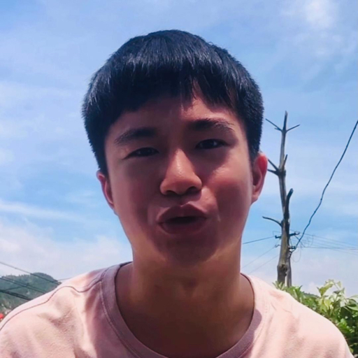 毕业想回村的小吕 