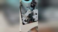 大华条码称 解决打印出多张纸 大华条码秤 大华电子称 大华电子秤 ...
