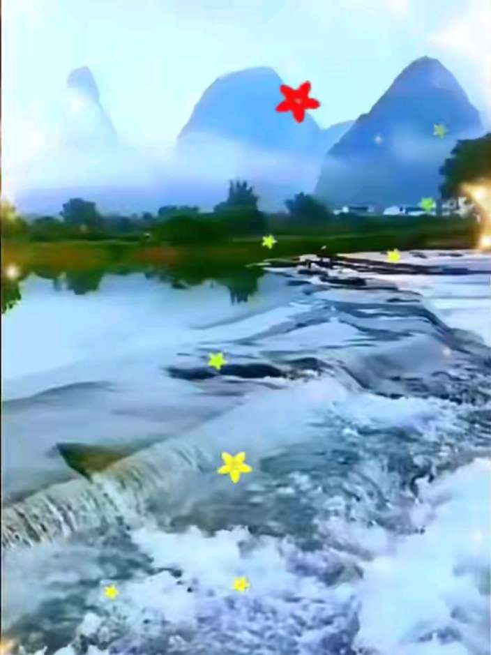 ...不容外部势力干预,谁胆敢插手台海问题,干于中国内政,中国人民绝不...