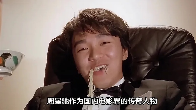 面相大师曾说,郭晶晶一脸旺夫相,谁娶都有福气!霍启刚好眼光!