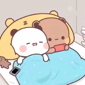 豪豪03810 