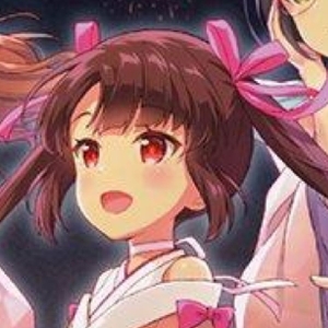 東雲つむぎofficial 