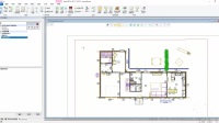 Vertex BD 2017- Excel BOM报告功能简介
