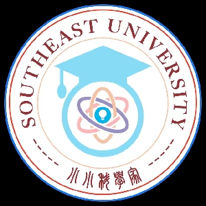 SEU小小科学家 