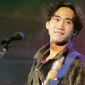 弹琴说hi 