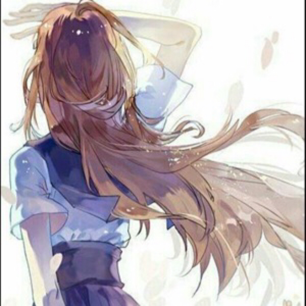 见君子_胡不喜 